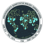 q-bio – UQ-bio Summer School