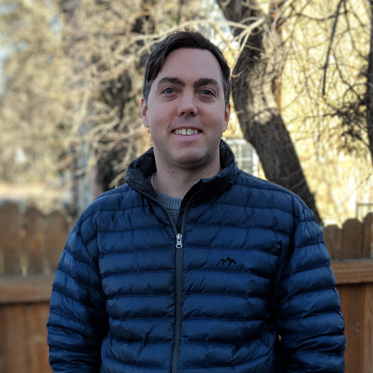 Timothy J. Stasevich – q-bio